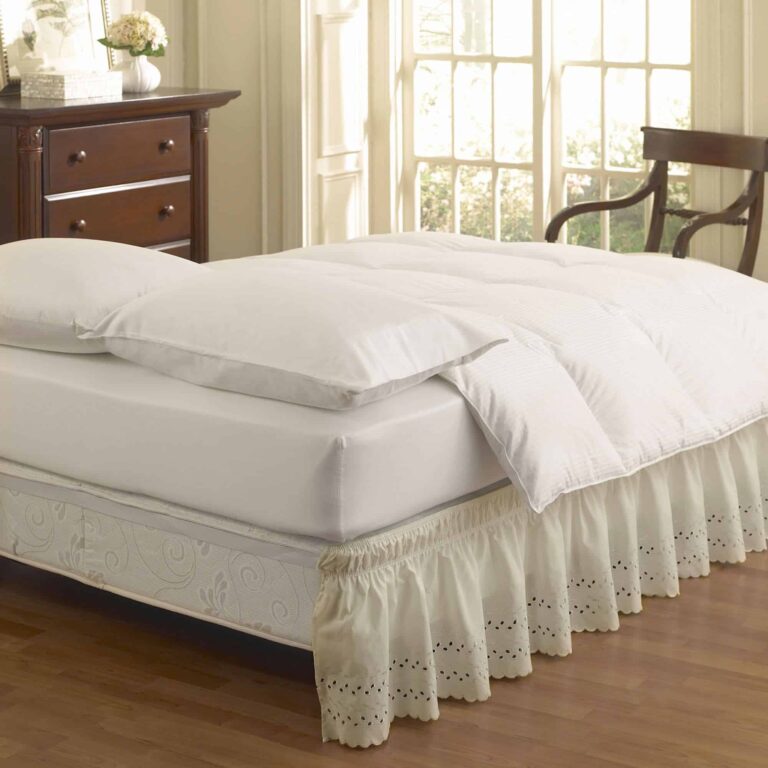 Mastering Trundle Beds: From Basics to Advanced Mechanisms