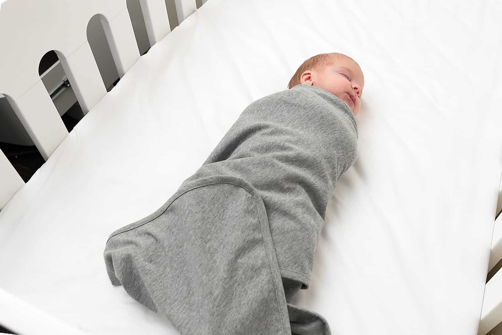 5 Tips To Make A Cot Bed More Cozy 4 Pg Guide With Pictures 5 Tips To Make A Cot Bed More Cozy 4 Pg Guide With Pictures