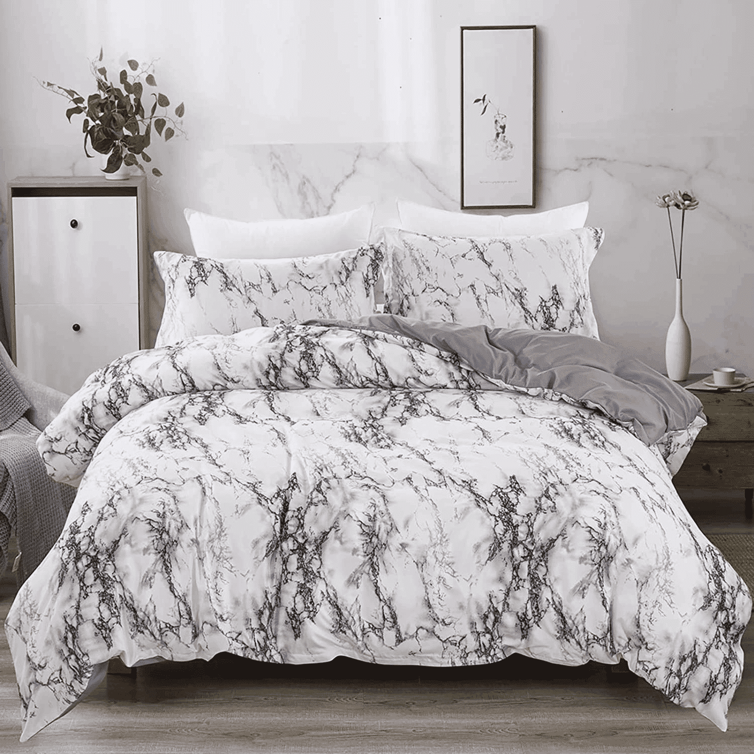 Sleigh Bed Comforter Ideas & Tips/Tricks to Decorate One Sleigh Bed Comforter Ideas & Tips/Tricks to Decorate One