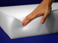 Tips for Finding An Orthopedic Mattress Without Springs