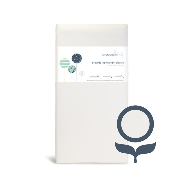 Best Crib Mattress for Baby 2026: 7 Tested Picks