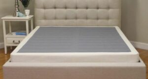 Low profile box spring, 6 best options on the market in 2023