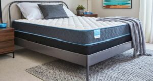 Hybrid vs Innerspring Mattresses: Which Is Best for Your Sleep Needs?