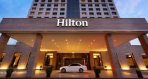What pillows does Hilton use? Our luxury hotel beds guide