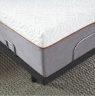 Copper infused mattress, 7 best models with great benefits