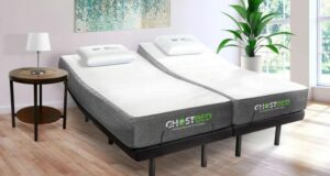 Hospice bed, our hospital bedding guide