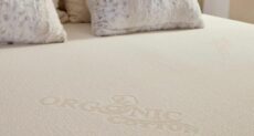Mattress Sinking Middle (2026) | MattressNut