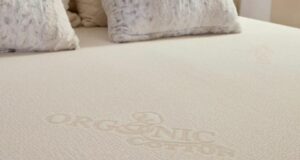 Mattress sinking in middle, find out what to do for a sagging bed