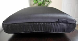 Most expensive pillow in the world, here's the most luxurious model