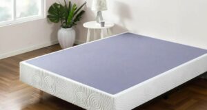 Low profile box spring vs standard, Comparison & Difference (pros & cons)