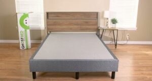 What Goes Under a Mattress? Our In-Depth Guide to Types of Bed Bases