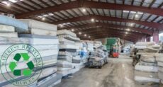 Can you burn a mattress? Find out if it's safe and legal or not