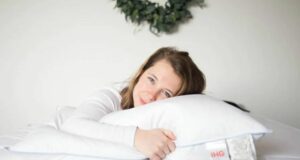 IHG Hotel Pillows: What Brand They Use (And the Best Alternative)