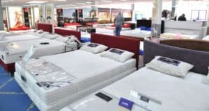 How do mattress stores stay in business? Find out the reasons