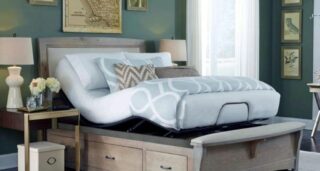 Worst adjustable beds, find out the bad sellers to avoid in 2023