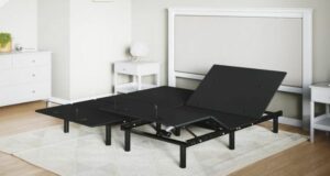 How to Reset Adjustable Bed Without Remote? Our How-To Guide