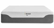 Broyhill By Sealy 14 Memory Foam Mattress-In-A-Box Review 2026