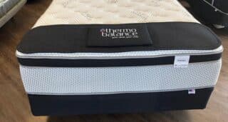 Simply Sleep Mattress Review 2023 - A Top-Notch Collection?