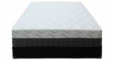 Sleeptronic Mattress Review 2026 - A Top-Notch Collection?