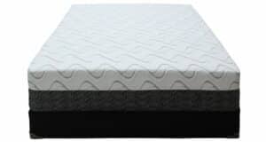 Sleeptronic Mattress Review 2026 - A Top-Notch Collection?
