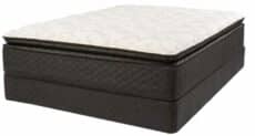 Symbol Mattress Review 2026 - A Good Bedding Brand?