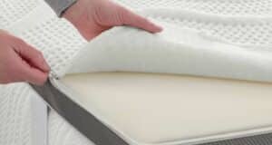 How Long Do Sleep Number Beds Last? All You Need to Know
