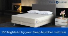 Sleep Number Return Policy: Tips and Tricks for a Smooth Process
