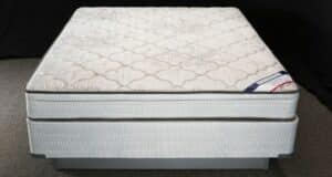 Stewart and Hamilton Mattress Review 2026 - A Premium Choice?