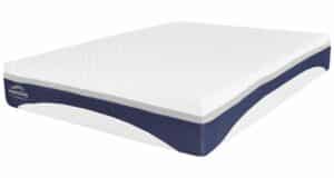 Superior Sleep Mattress Review 2026 - Is It Worth It? Our Test