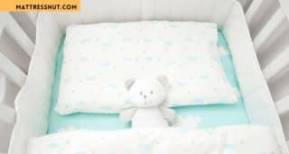 How Many Crib Sheets Do I Need? Our Practical Guide for Parents