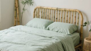 Best Bamboo Sheets 2026: 7 Options Tested for Eco and Comfort ...