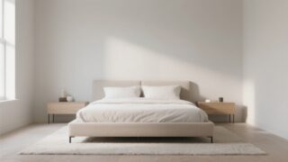Best Platform Bed Frame 2026: 7 Options Without Box Spring - Mattress Nut