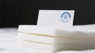 CertiPUR-US Certification: What It Means and Why It Matters - Mattress Nut