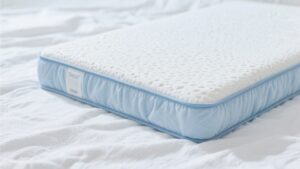 Best Cooling Mattress Topper 2026: 6 Options for Hot Sleepers ...