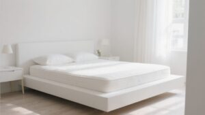 Casper Mattress Models 2026 — Original vs Wave vs Element