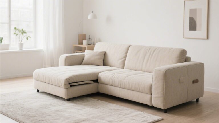 Best Futon Mattress 2026 — Comfortable for Both Sitting and Sleeping