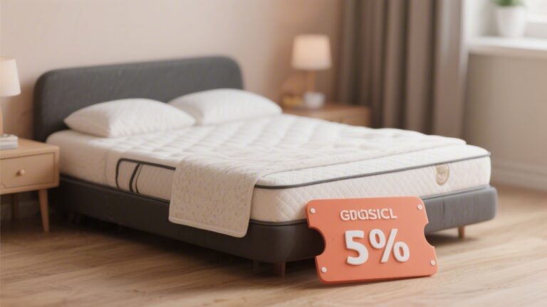 Helix Mattress Coupon Code 2026 — Sales and Promo Codes