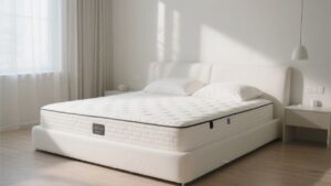 Mattress and Box Spring Combo Guide 2026 — Compatibility