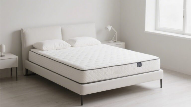 Nectar Mattress 2026 Annual Review — Still Worth Buying?
