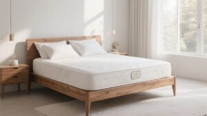 Saatva Mattress Models Compared 2026 — Which One to Choose