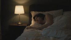 Normal Sleep Latency — How Long Should You Take to Fall Asleep?