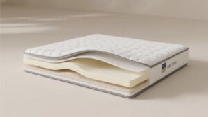 Nectar Mattress 2026: Annual Update and Review - Mattress Nut
