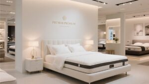 How to Get a Discount on Saatva: Every Available Option - Mattress Nut