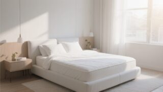 Saatva Return Process: How to Use the 365-Night Trial - Mattress Nut