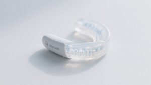 Best Snoring Mouthpiece 2026 — 6 Options Tested