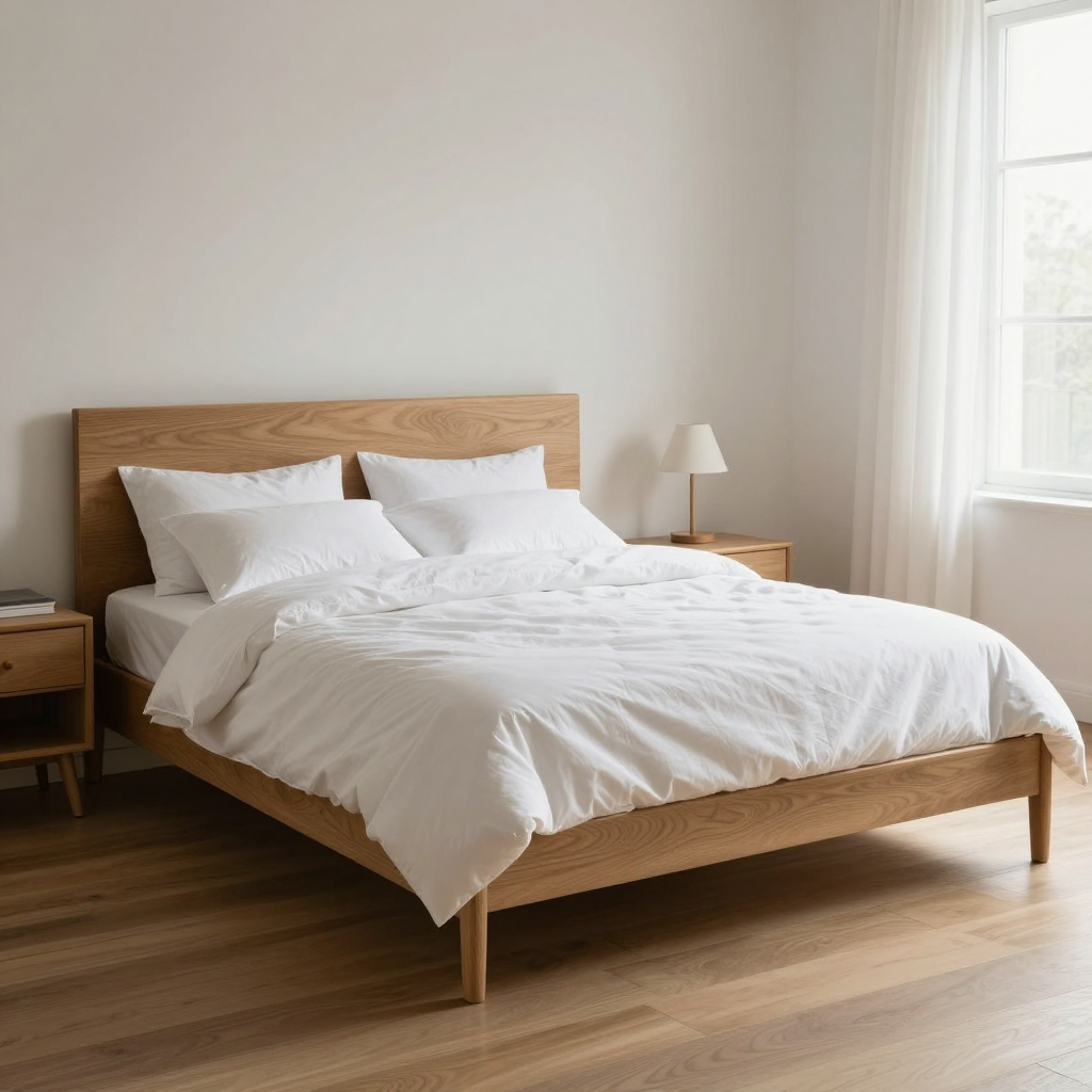 Best Adjustable Bed Base 2026: Top 5 Picks Compared - Mattress Nut