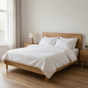 Best Adjustable Bed Frame (2026): Full Guide to Electric Bases ...