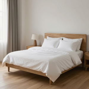 Best Mattresses at Costco 2026: Honest Verdict - Mattress Nut