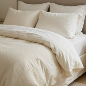 Best Pillow for Side and Back Sleepers 2026 (Combo Guide) - Mattress Nut