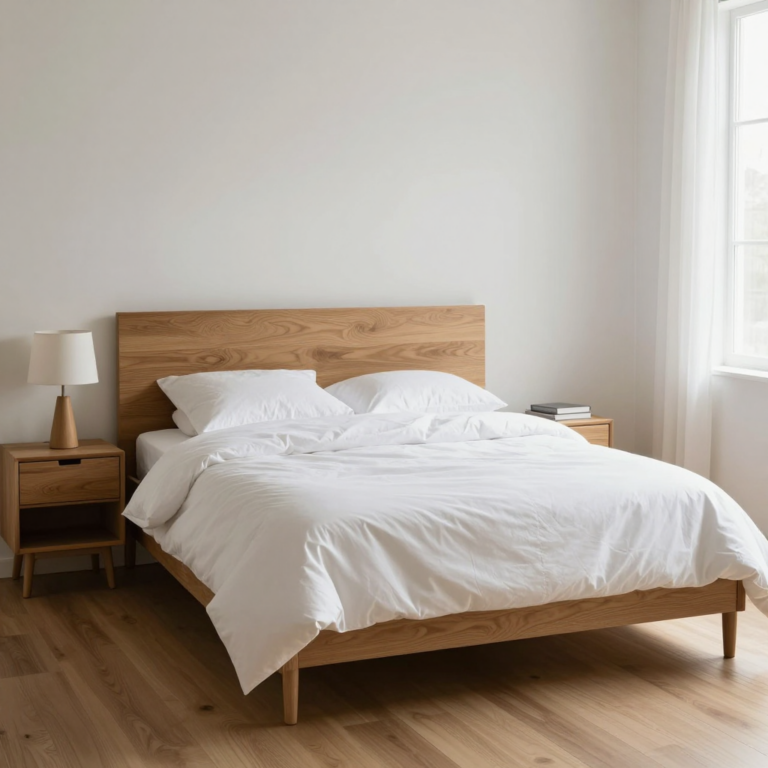 Best Queen Size Mattress 2026: Top Picks for Every Sleeper